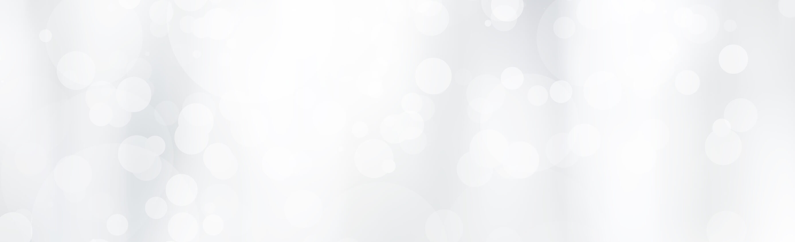 3Q飲食店売上高、2四半期ぶりマイナス｜NNAグローバルナビ